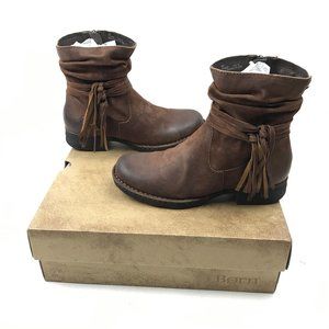 Born Shoes | Eton Boot | Poshmark